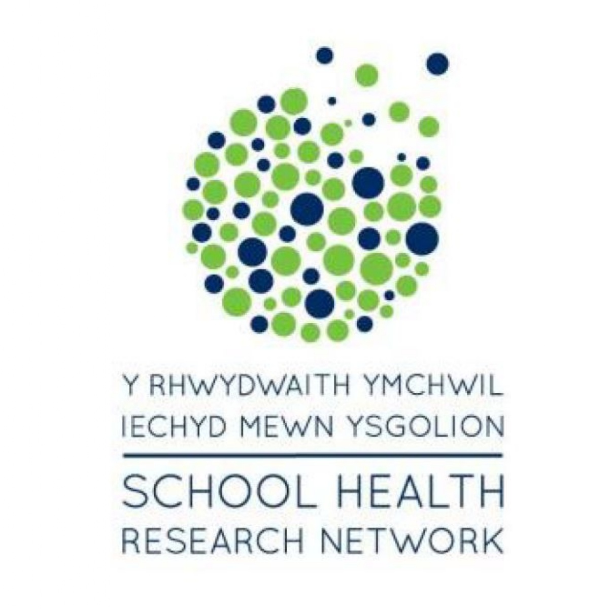 Lewis Girls' School - Student Health and Wellbeing Survey