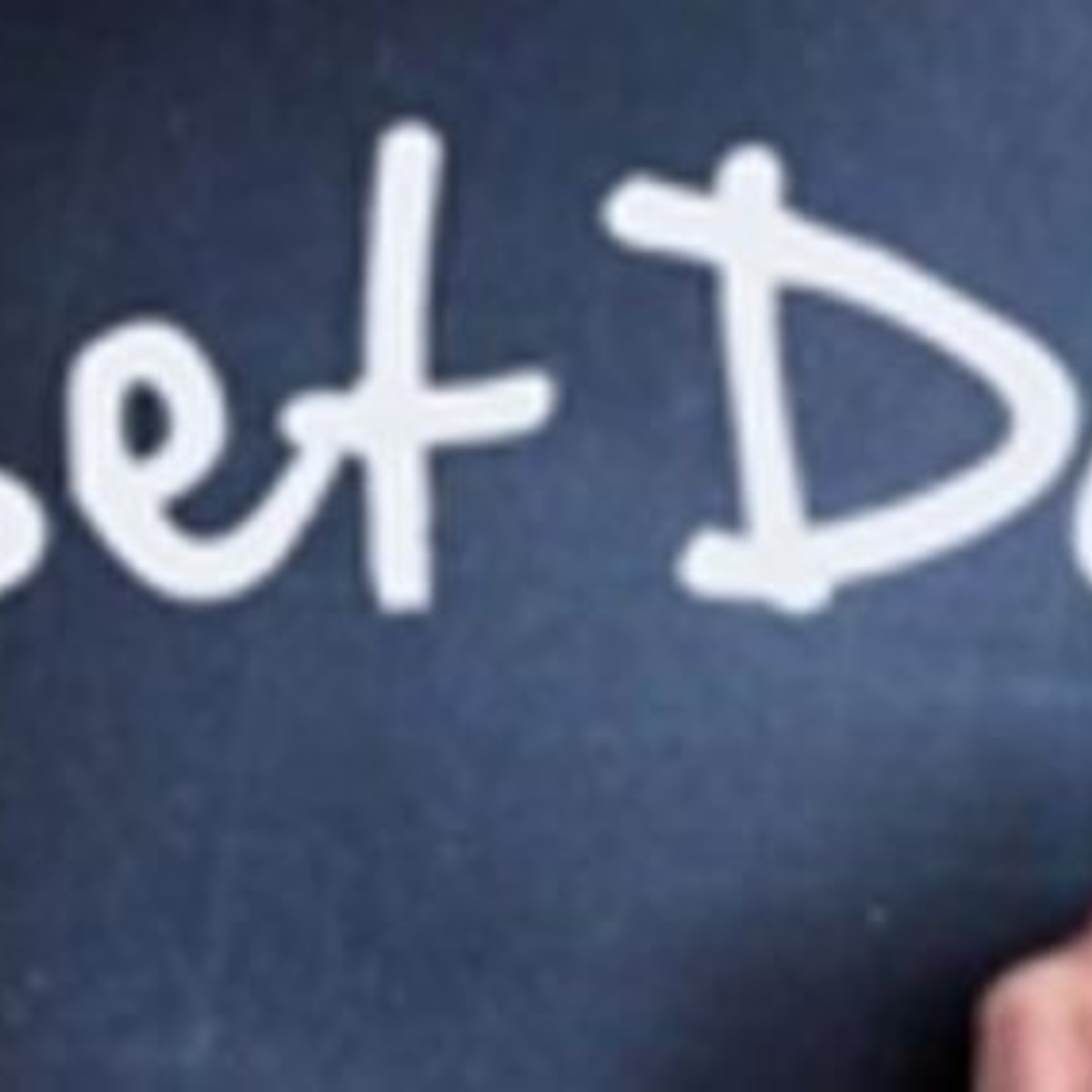 Lewis Girls' School - Staff Inset Day Monday 28th Feb