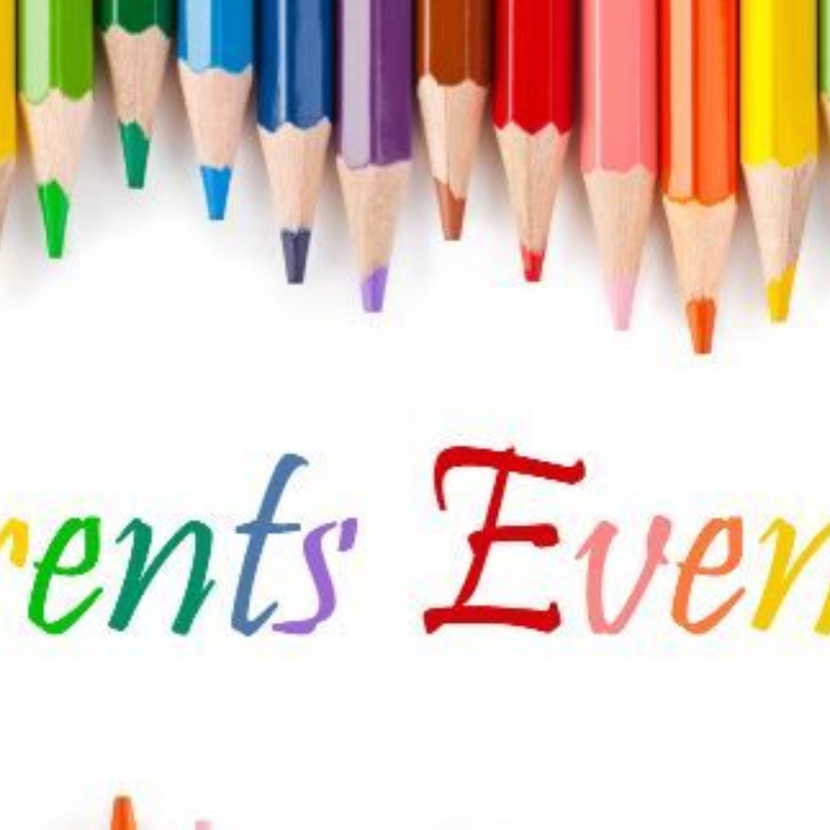 Lewis Girls' School - Year 11 Parents' evening Tue 22nd & Wed 23rd ...
